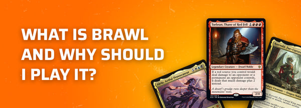 What is Brawl and Why Should I Play It? – Inked Gaming