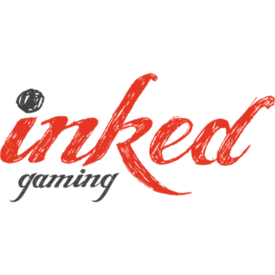 Inked Gaming Introduces A Rewards Program