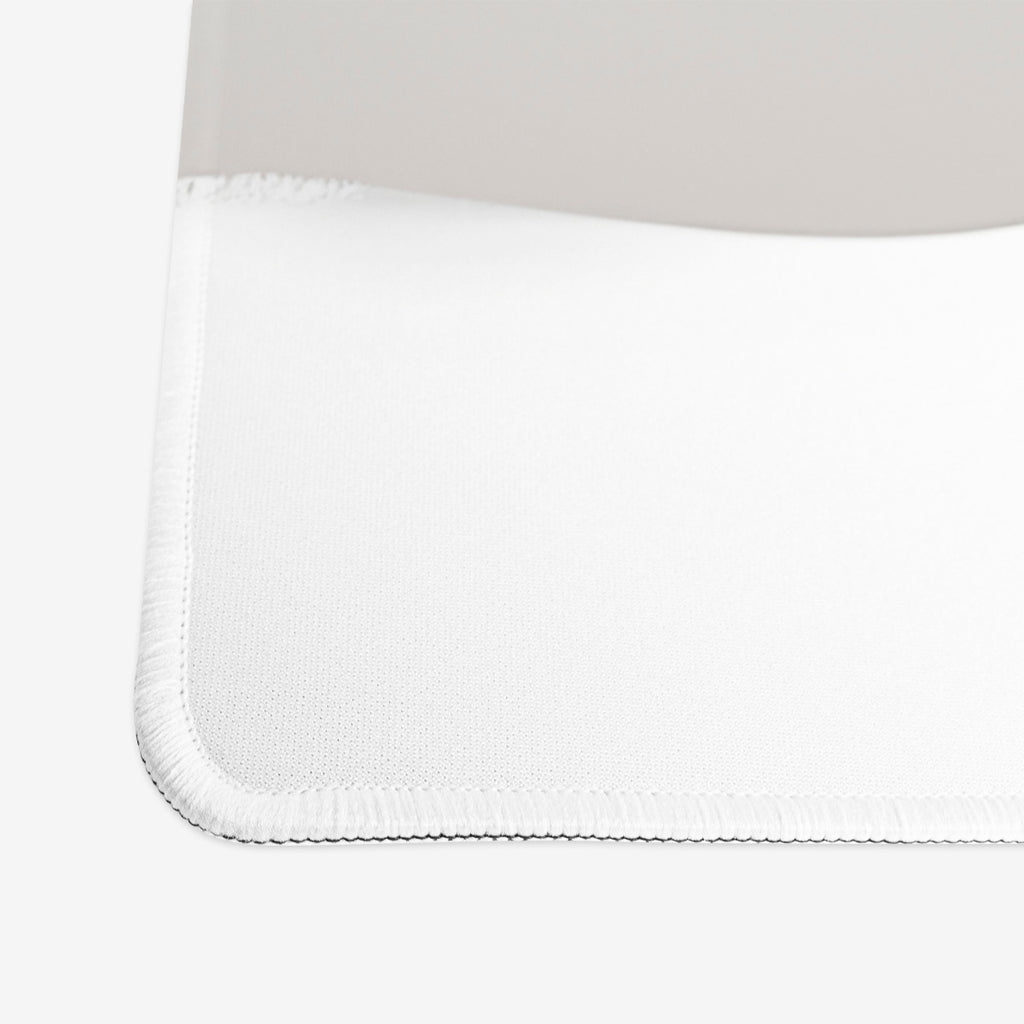 Sakura Warrior Extended Mousepad – Inked Gaming