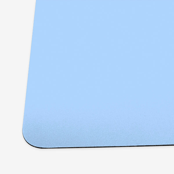 Wizard Rat Playmat – Inked Gaming