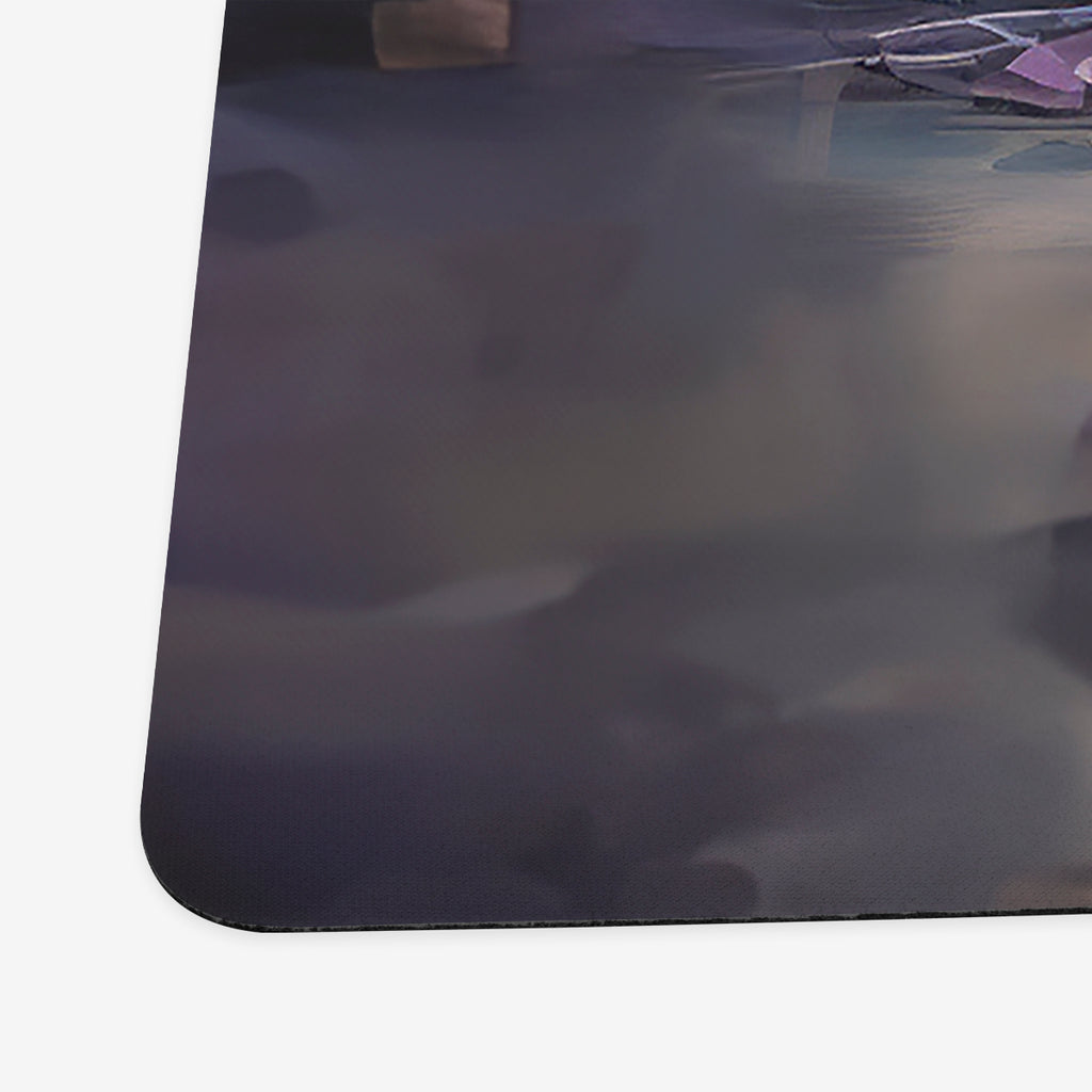 Lab Rats Playmat – Inked Gaming