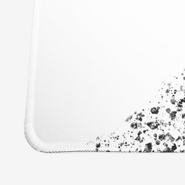 Tree Shadow Extended Mousepad – Inked Gaming