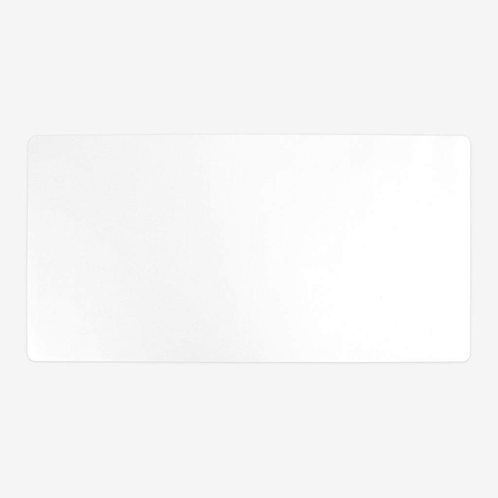 Blank Playmat - Trading Card Games | Inked Gaming