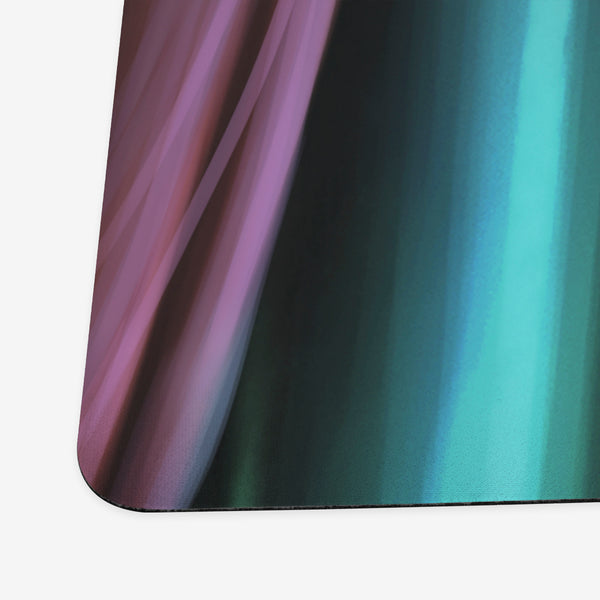 Vampire Card Player Playmat - Trading Card Games | Inked Gaming