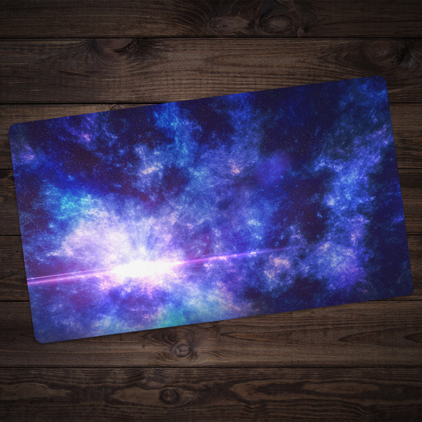 Alara System Playmat - Trading Card Games | Inked Gaming