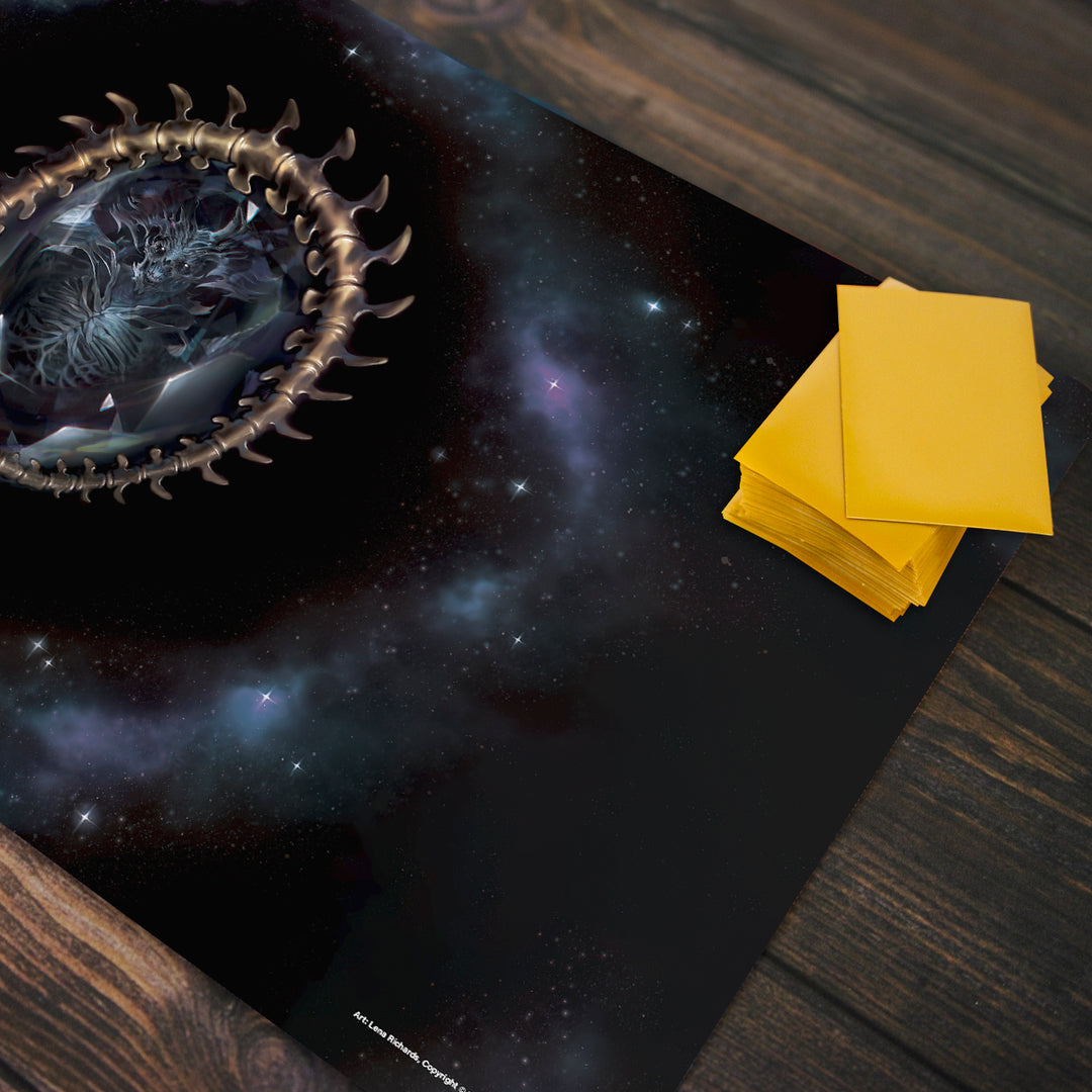 Thingamajigs Art Release